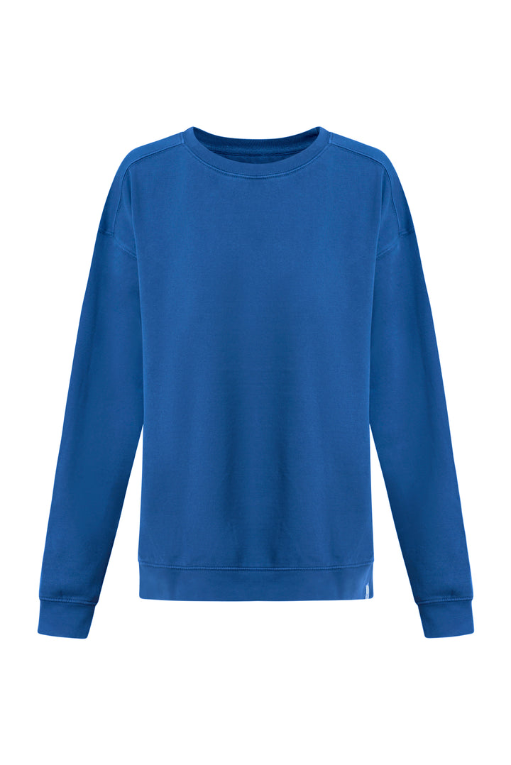 Shop All – Vineyard Crew