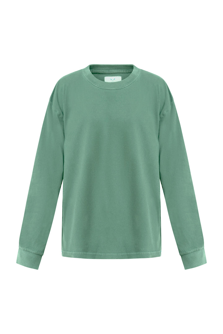 Shop All – Vineyard Crew